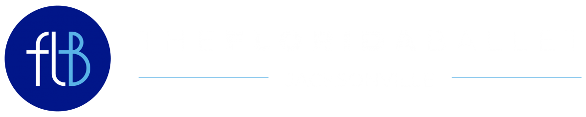 COMPANY - The Florida Ballet