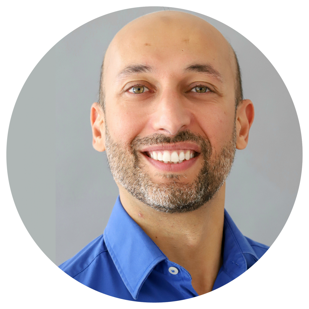 COMPANY - The Florida Ballet