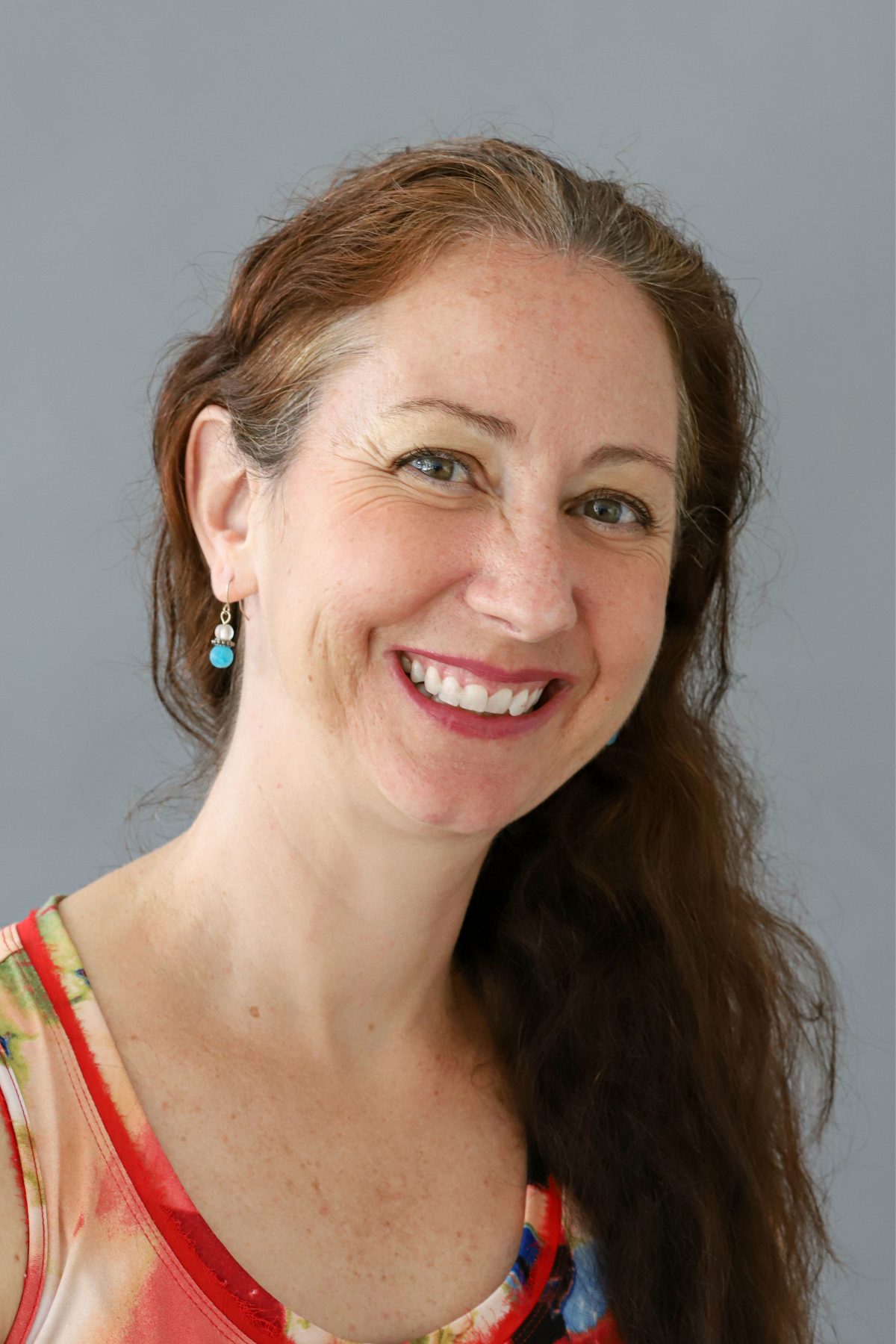 Staff - The Florida Ballet