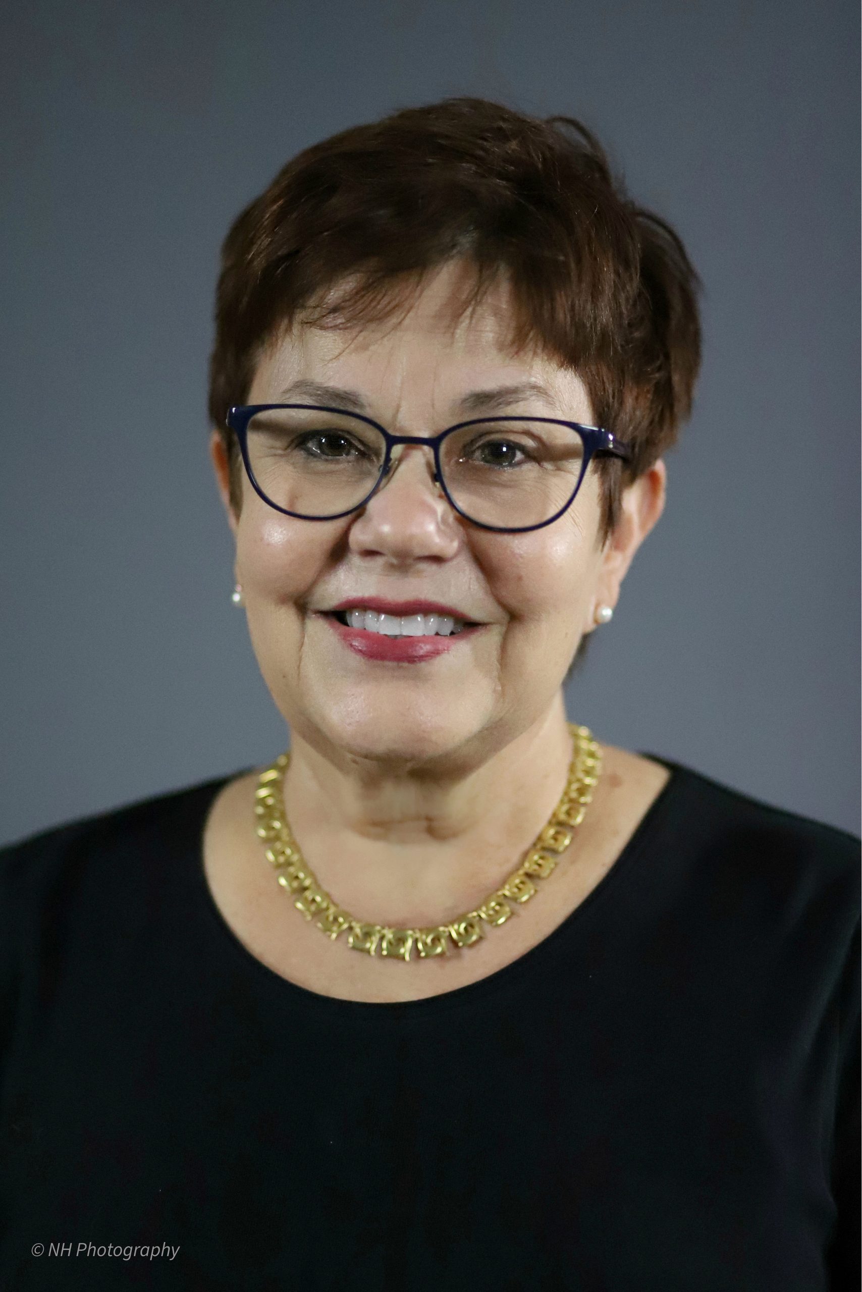 Faculty - The Florida Ballet