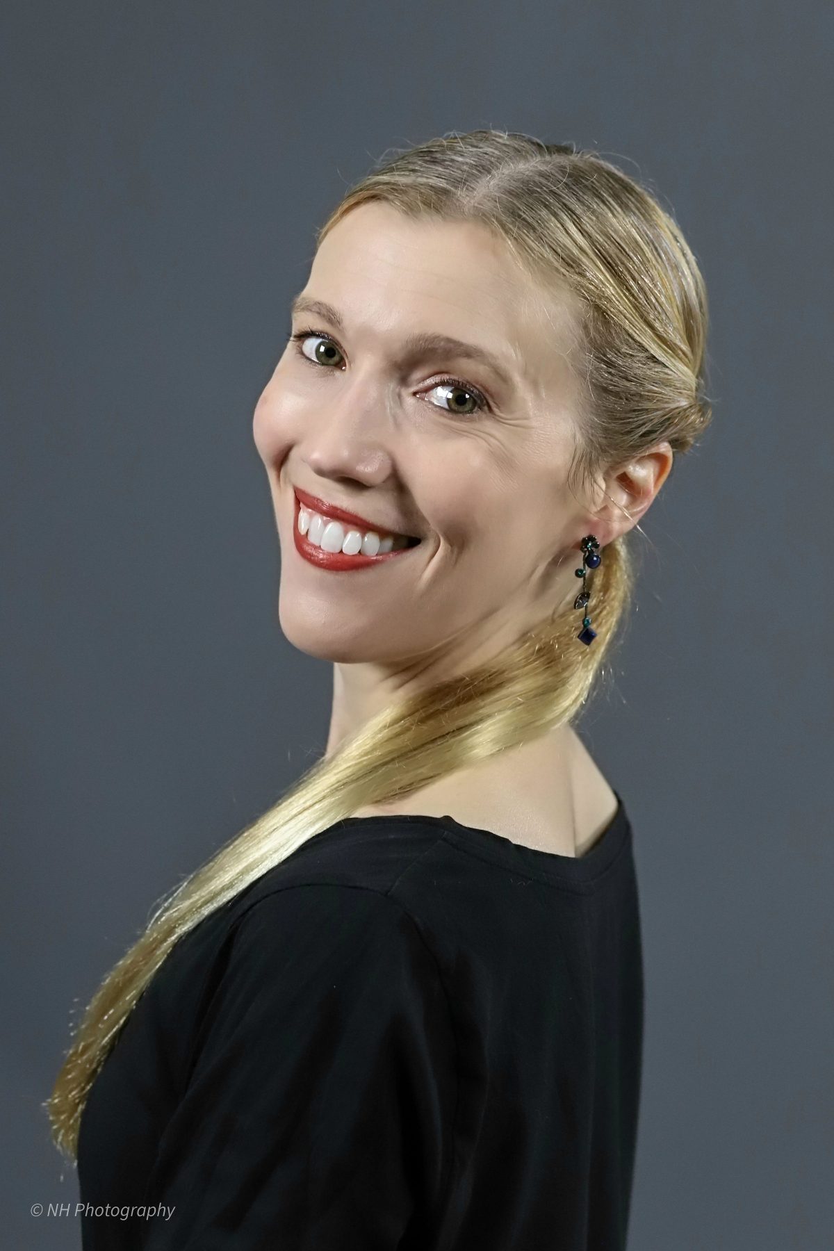 Faculty - The Florida Ballet