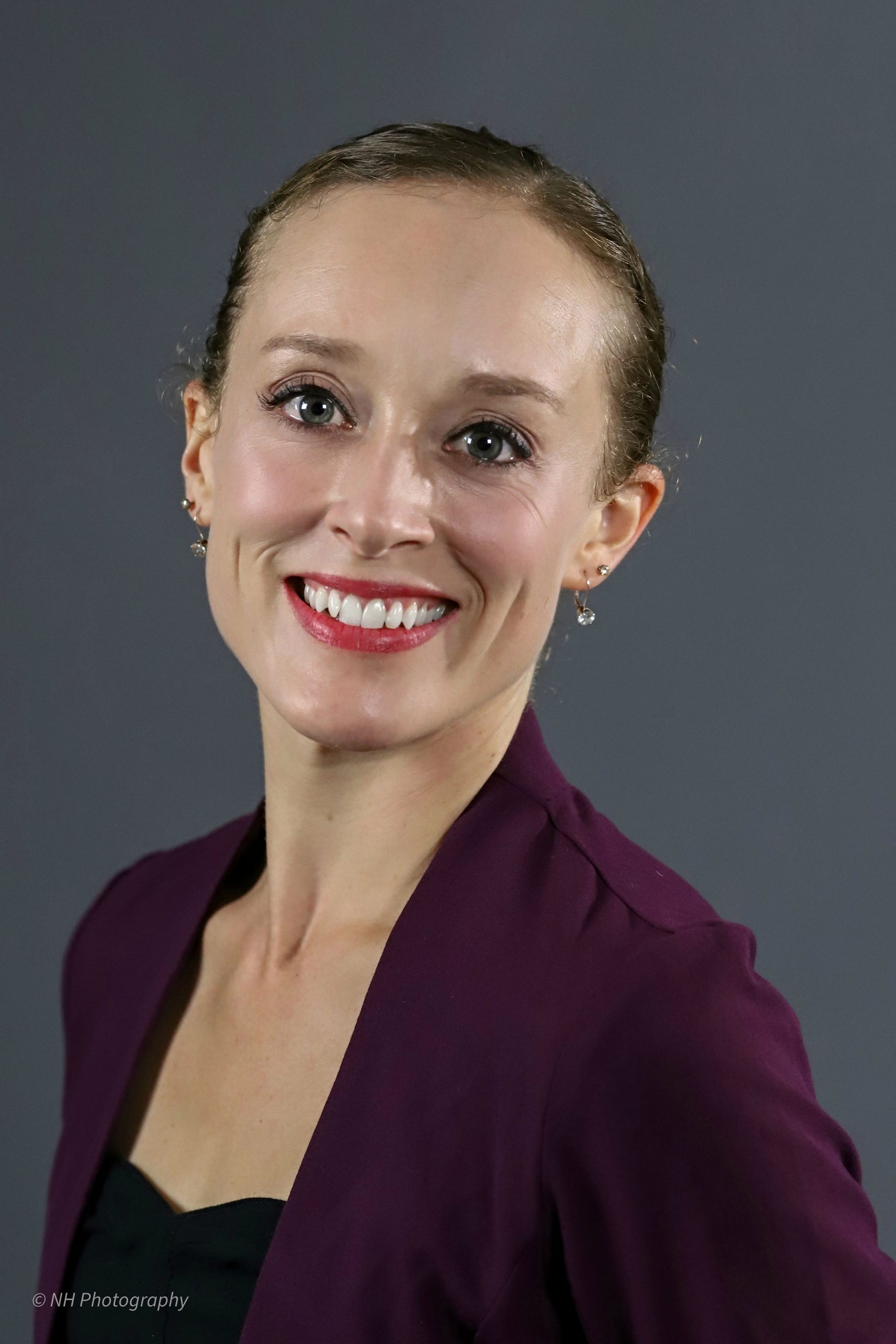 Company | The Florida Ballet