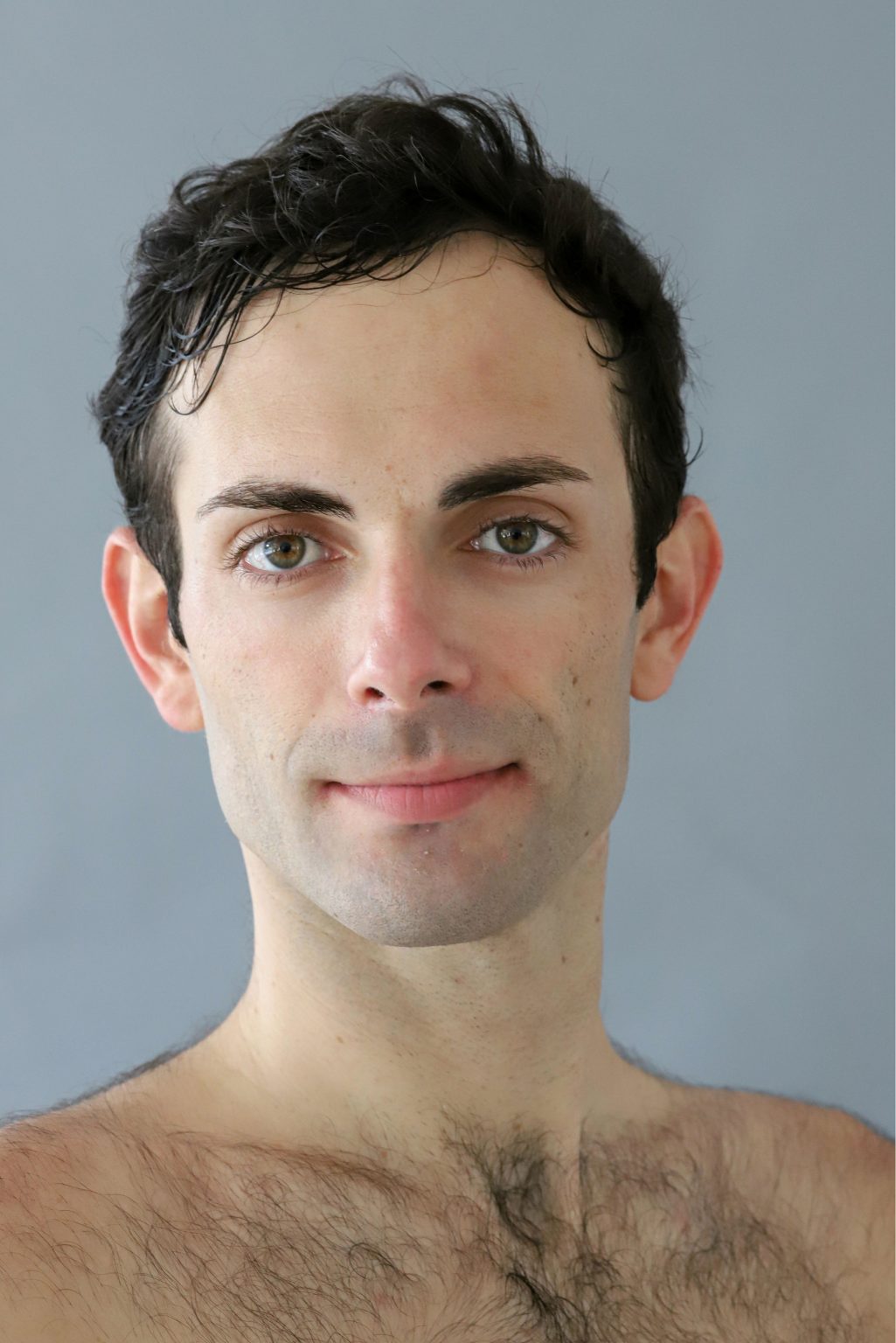 Company | The Florida Ballet