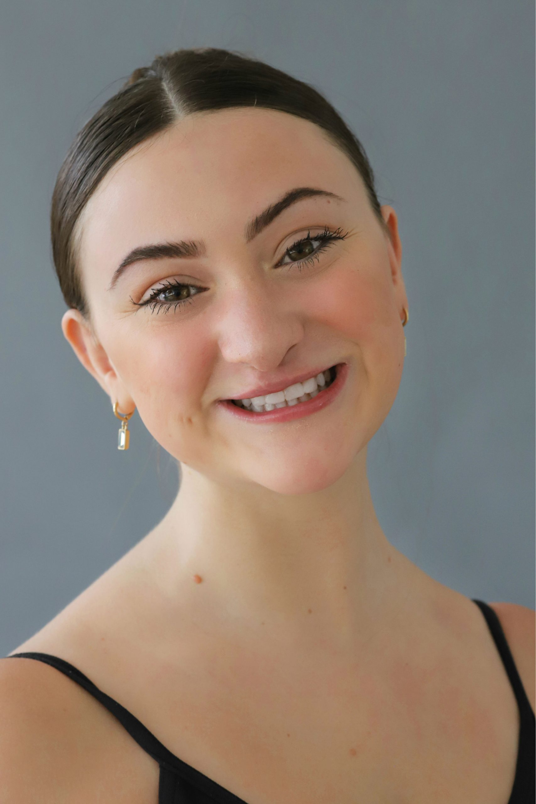 Company | The Florida Ballet