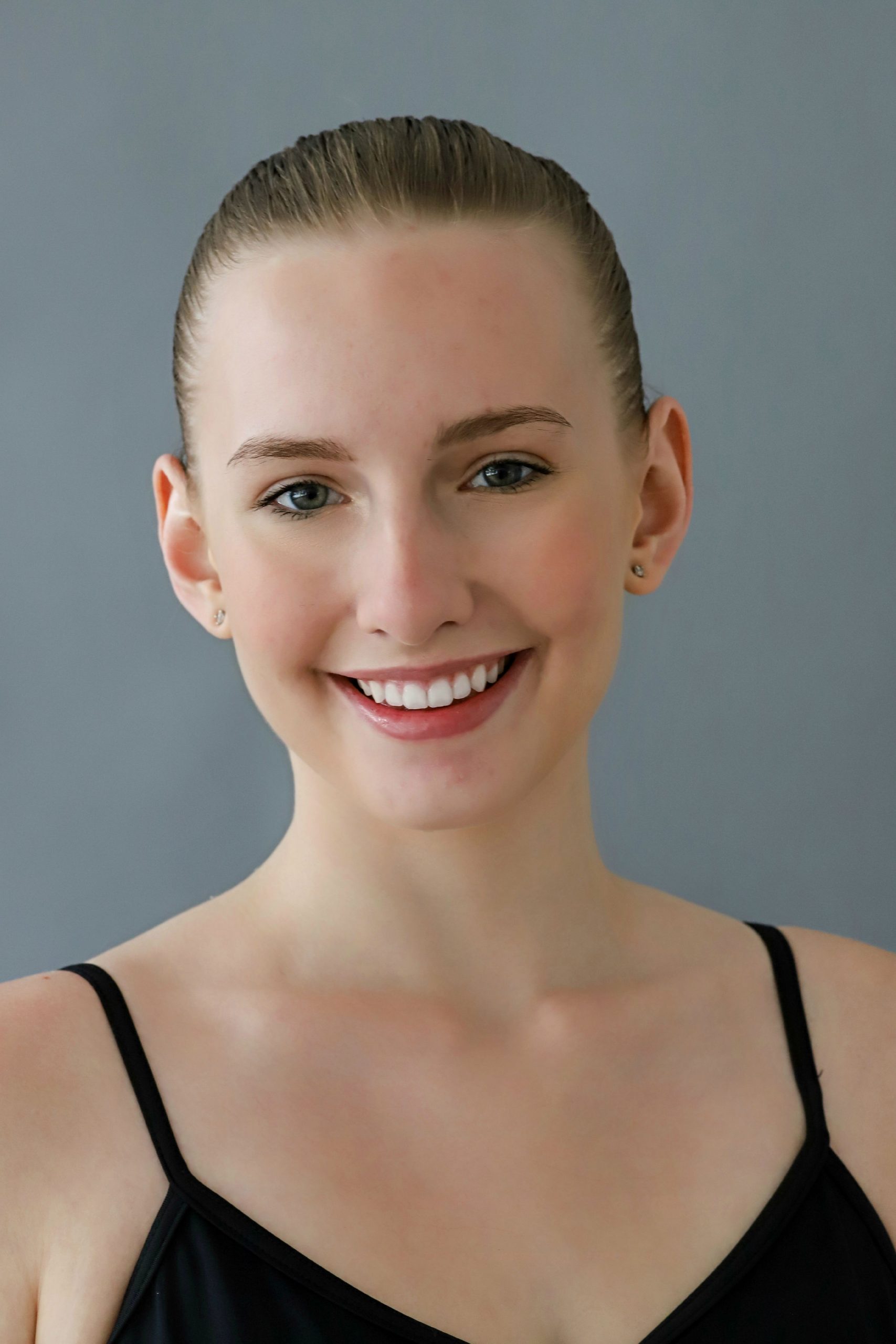 Company | The Florida Ballet