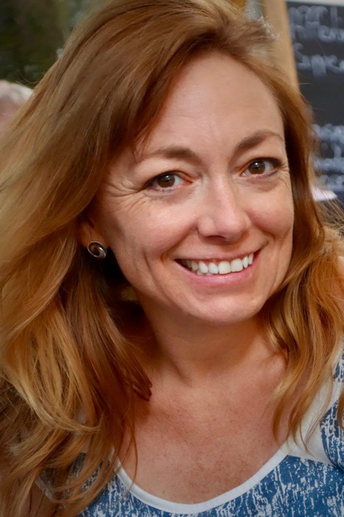 Faculty - The Florida Ballet