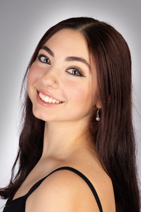 Trainee Program - The Florida Ballet