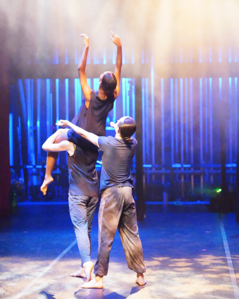 Home - The Florida Ballet