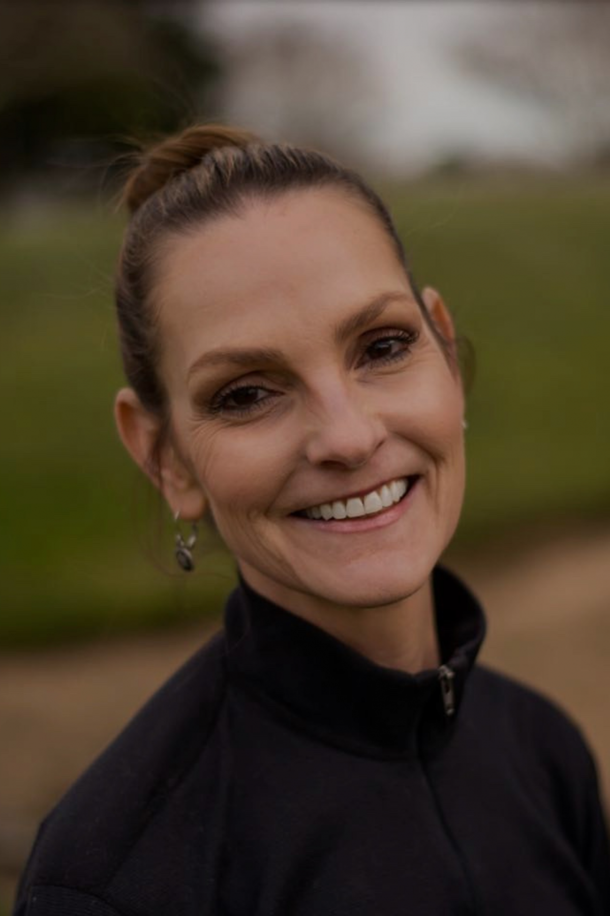 Faculty - The Florida Ballet