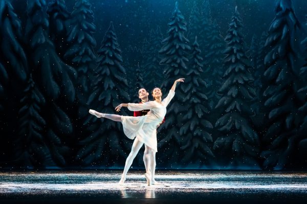 Season - The Florida Ballet