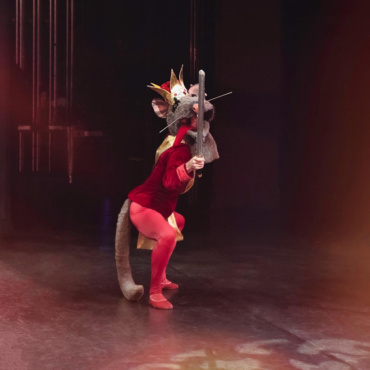 Season - The Florida Ballet