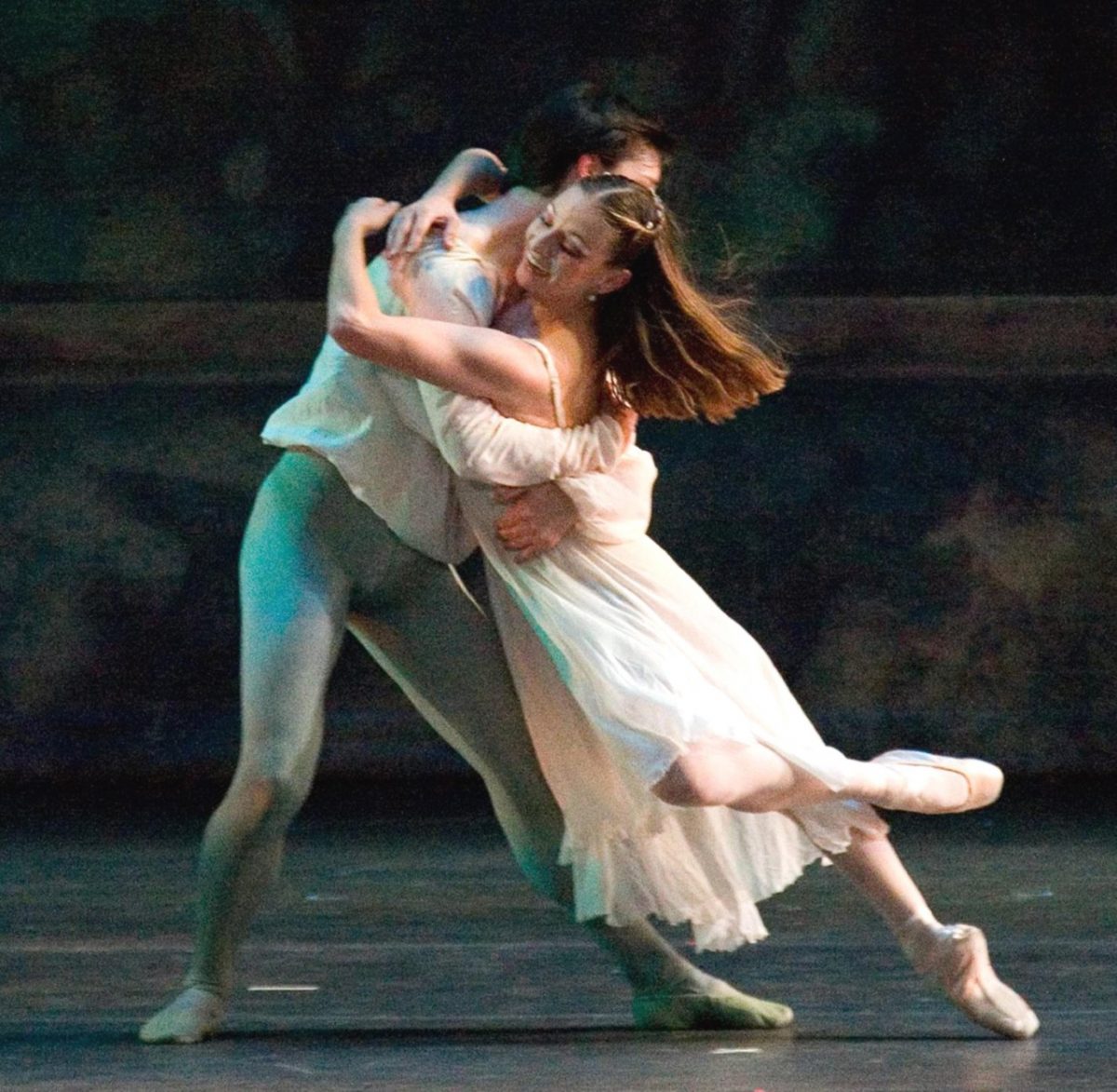 Season - The Florida Ballet