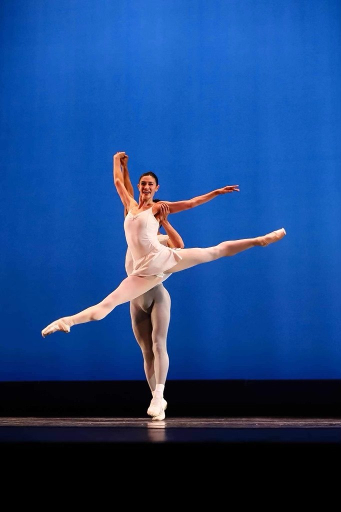 Home - The Florida Ballet