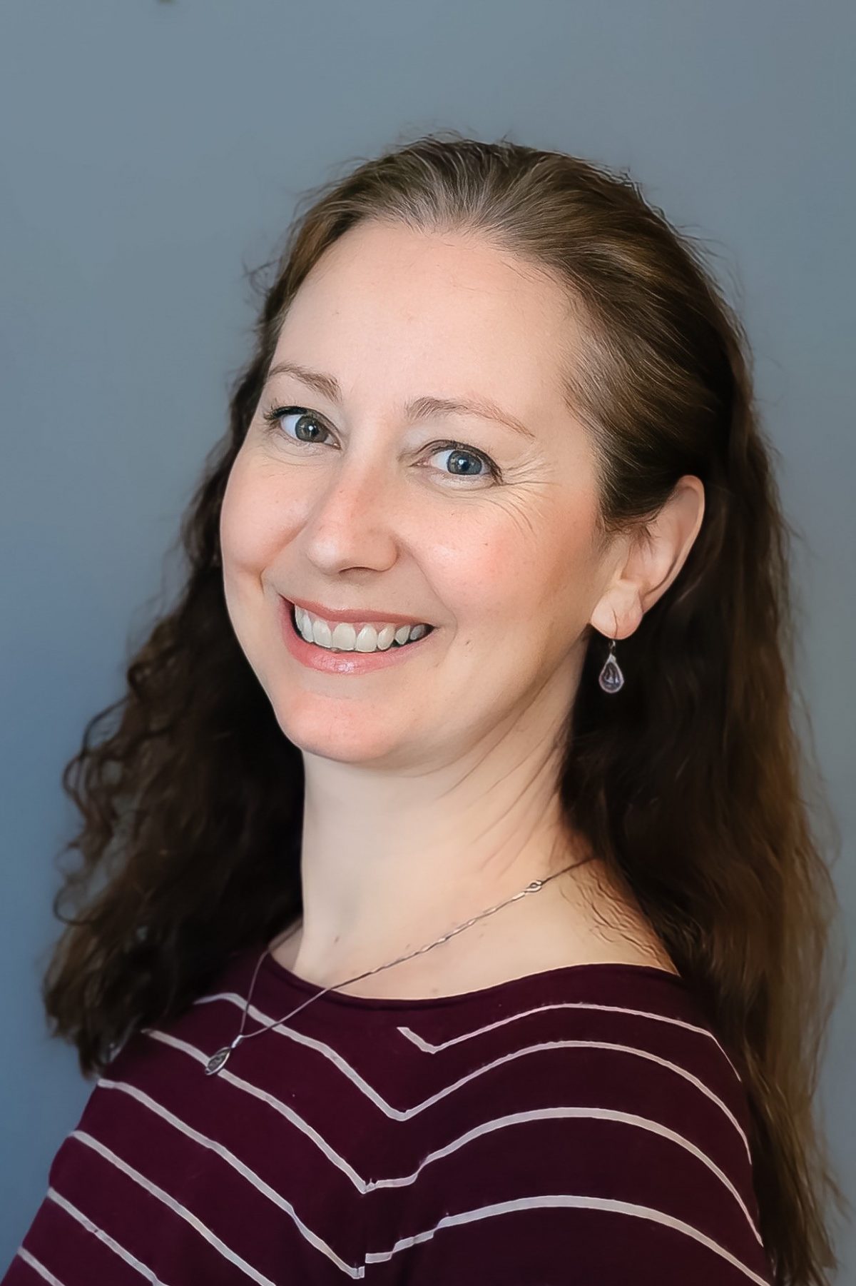 Faculty - The Florida Ballet