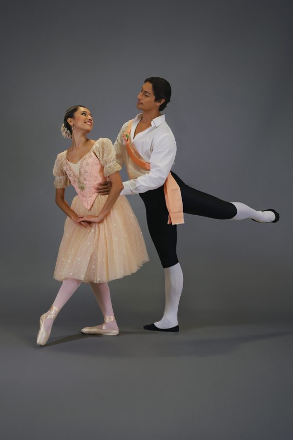Tickets - The Florida Ballet