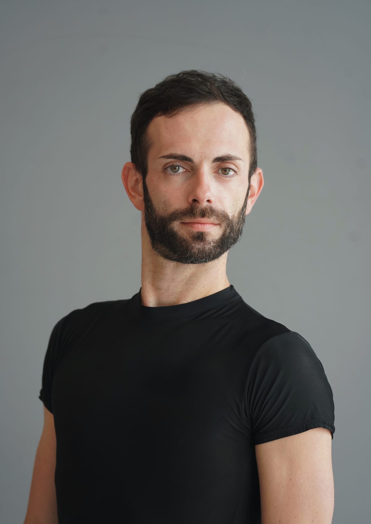 COMPANY - The Florida Ballet