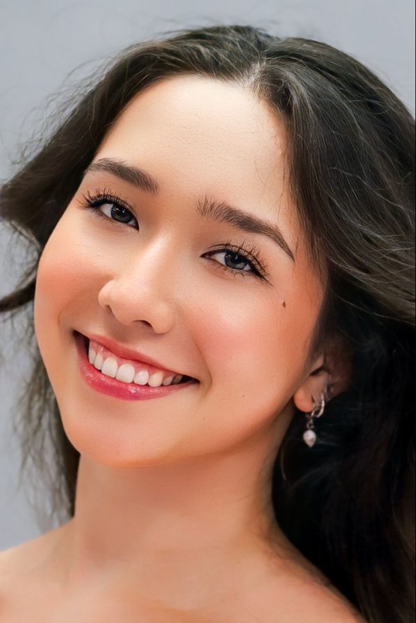 Trainee Program - The Florida Ballet