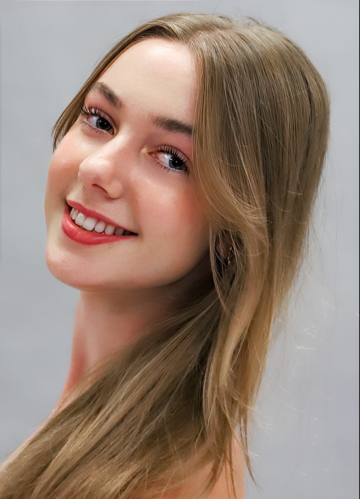 Trainee Program - The Florida Ballet