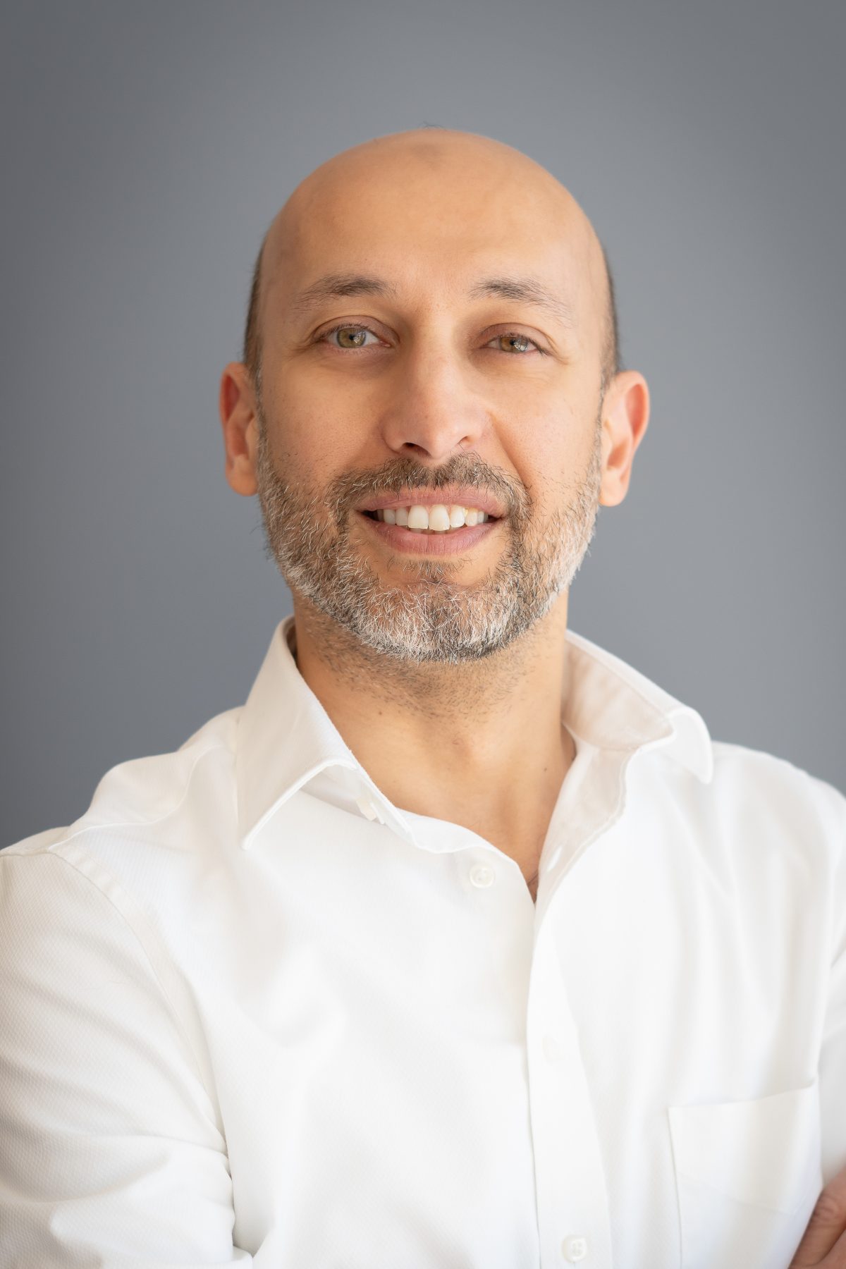 COMPANY - The Florida Ballet