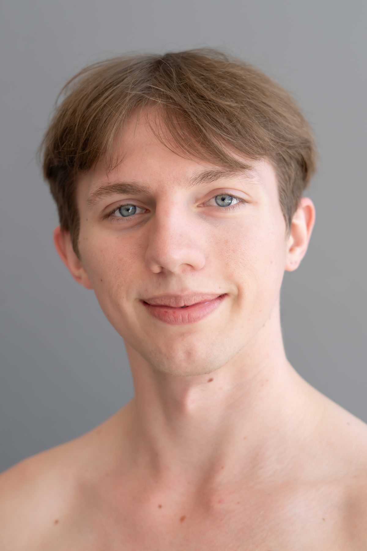 Dancers - The Florida Ballet