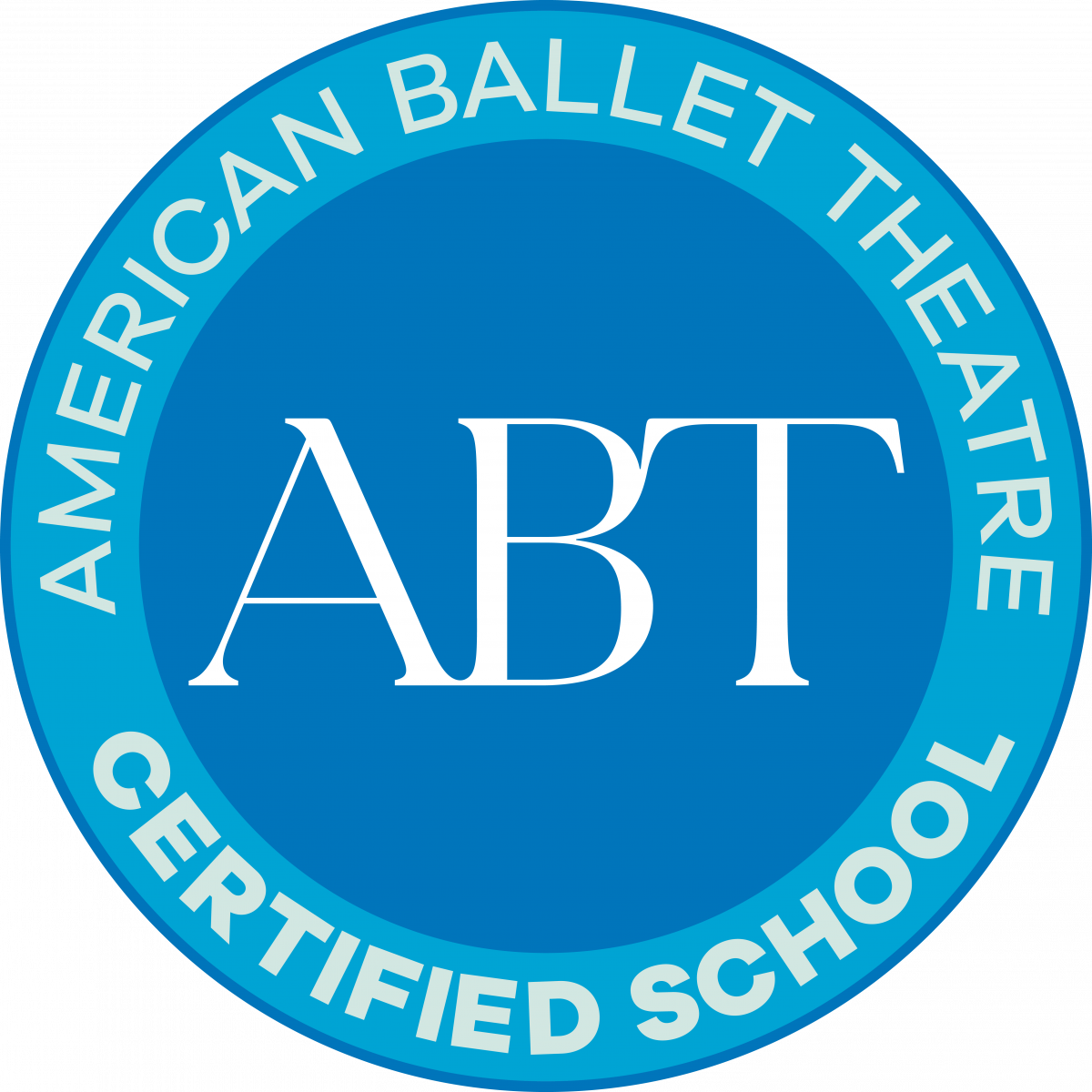 Training Center - The Florida Ballet