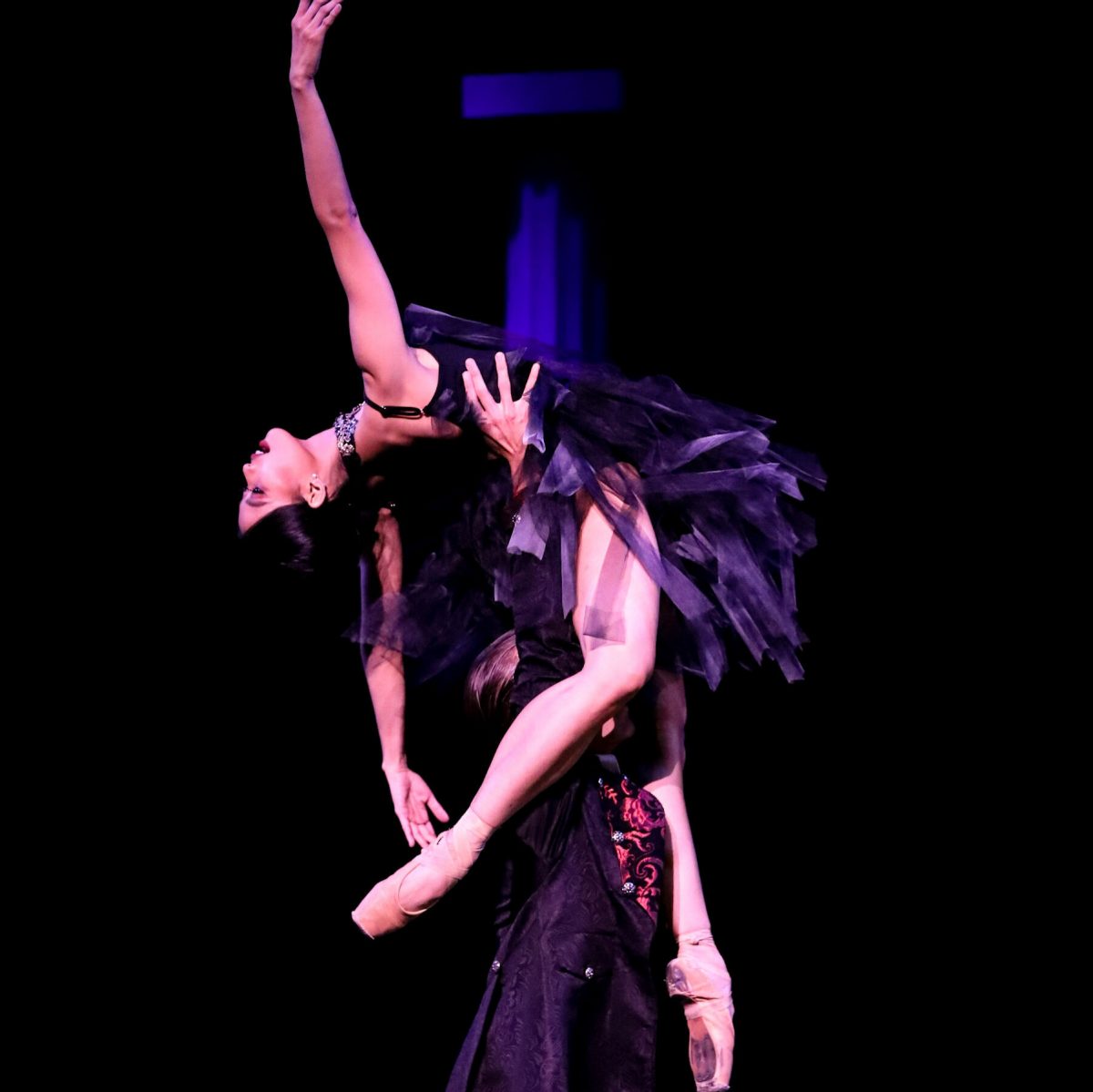Tickets - The Florida Ballet
