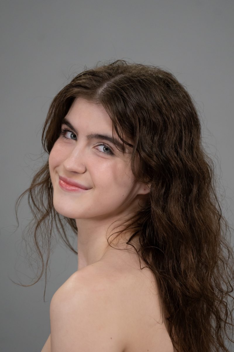 Trainee Program - The Florida Ballet